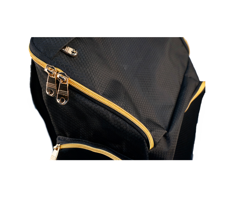 Engine - Elite Backpack | Corrimal Swim Shop